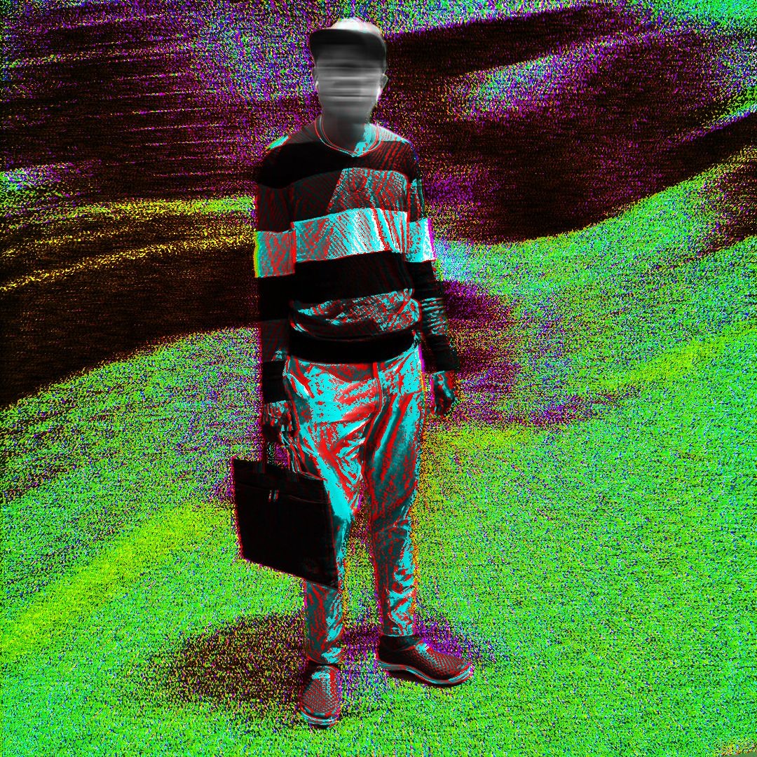 Stream grocery store by puff noob | Listen online for free on SoundCloud