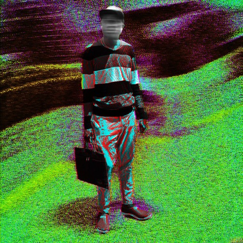 Stream grocery store by puff noob | Listen online for free on SoundCloud