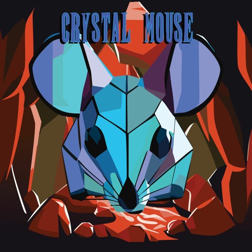 Stream Crystal Mouse - Prelude [Rejected Mix] by Keebmouse | Listen ...