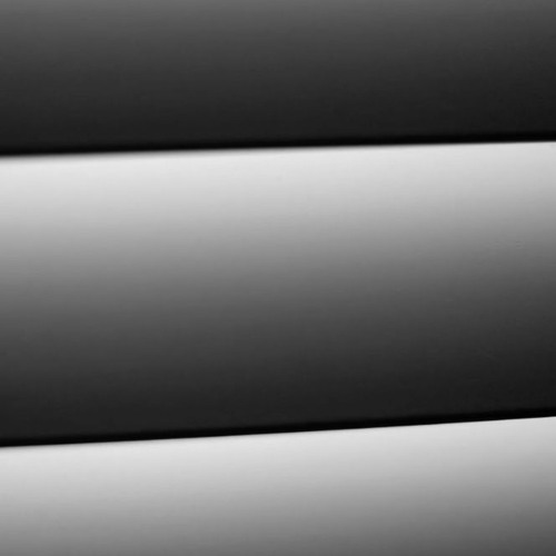 Stream Plasma by Retail Space | Listen online for free on SoundCloud