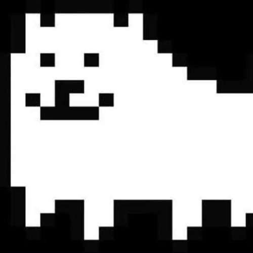 Stream FNF - High (Toby fox mix) (+FLP) by Tuturo | Listen online for ...