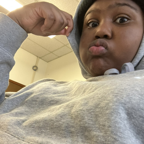 Stream Sticked Up (prod Boolymon)(VID IN DESCRIPTION) by Rexo (@luvrexo ... Stream Sticked Up (prod Boolymon)(VID IN DESCRIPTION) by Rexo (@luvrexo ...