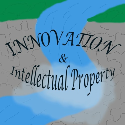 Stream episode Dangers of Deep Fakes and Interests about Innovation by ...