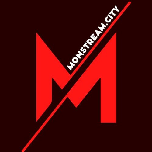 Stream Monstream - Voir Films et Des Series Gratuits en Ligne en HD by ...