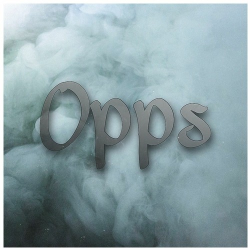 Stream Opps (Prod. Cadence X Young Nato) by Cory Bandz | Listen online ...