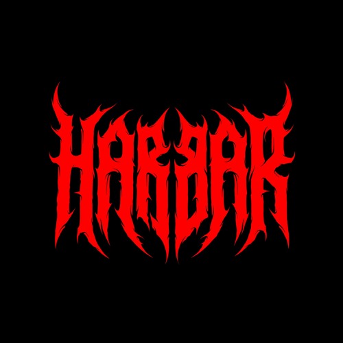 Stream HARBAR - feel it (CLIP) by 𝖍𝖆𝖗𝖇𝖆𝖗 | Listen online for free on ...