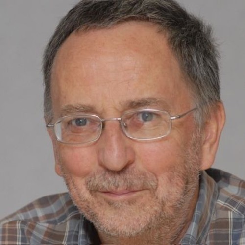 Stream 2024-11-05-2000-Grass is Greener-John Perry on Israel in Latin ...