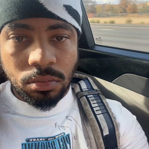 Stream Rickymills | Listen to Produced by Rickymills playlist online ...