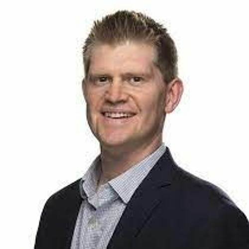 Stream What Broke the American War Machine That Now Hobbles Ukraine by ...