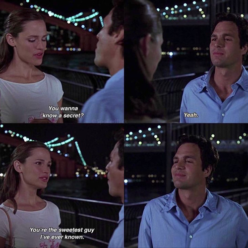 Stream THE SHADE Song by Rex Orange County by Javeria Sheikh | Listen ...