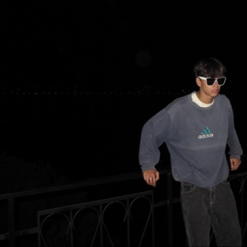 Stream 4 the first time demo. by zach templar | Listen online for free ...