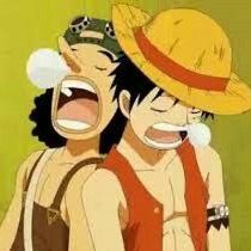 Listen to One Piece OST Master Usopp! by Abyss in ⚔️ playlist online ...