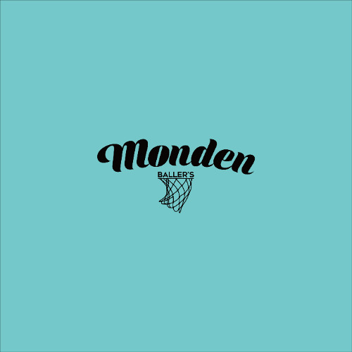 Stream takeshi gamou | Listen to monden ballers playlist online for ...