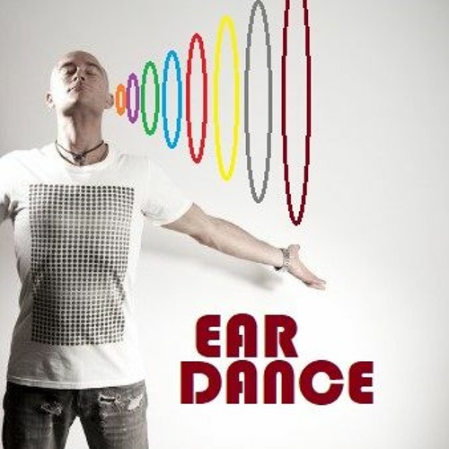 Stream Fatty's Fun Times Sounds | Listen to Ear Dance 0520 playlist ...