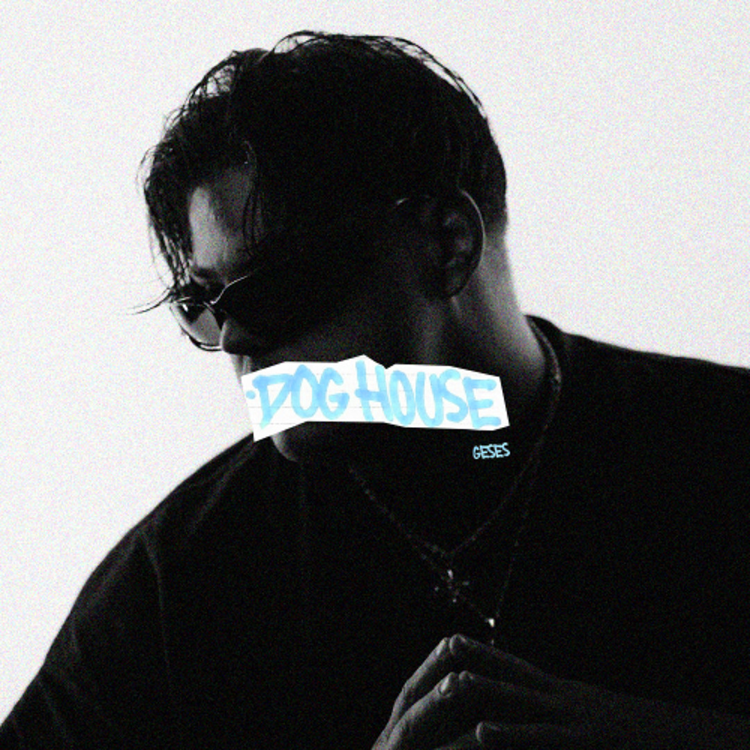 Stream Drake x YEAT - DOG HOUSE (GESES Hard Techno Remix) [SUPPORTED BY ...