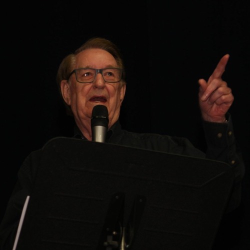 Stream Matt Brucker | Listen to Cousin Carl Memorial Show Highlights ...