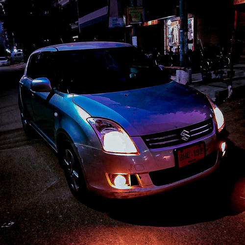 Stream Abdullah Shakeel | Listen to HEIST play playlist online for free ...