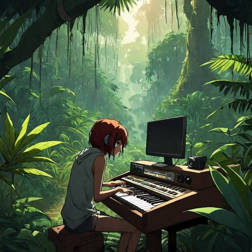 Stream Calamity by Prod.Jay_11 | Listen online for free on SoundCloud