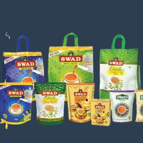 Stream Sipping Excellence Exploring The Best Tea Brands In India ...