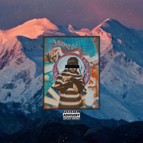 Stream sippin on pain (ft.IDY bran) by IDY Wavey | Listen online for ...