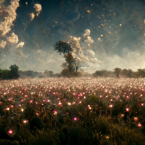 Stream I`m not even sure that she exists by LoneWeb | Listen online for ...