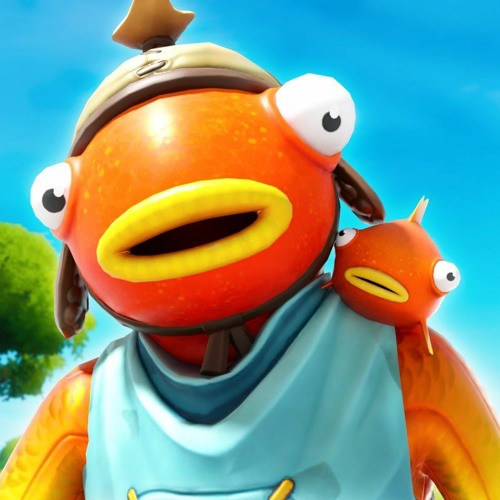 Stream FISHY GOT DRIP FULL SONG by Itayyy | Listen online for free on ...