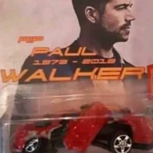 Stream The Calm & The Slow by Steve Shady | Listen online for free on ...