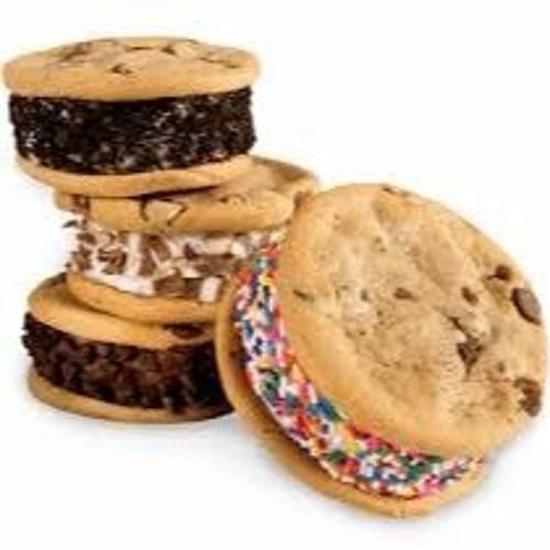 Listen to music albums featuring Ice Scream 4: Rod's Factory - How to ...