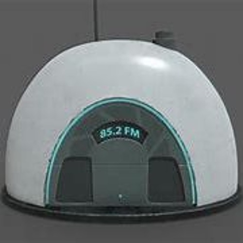 Stream Portal OST - Radio Loop by NicePictures | Listen online for free ...