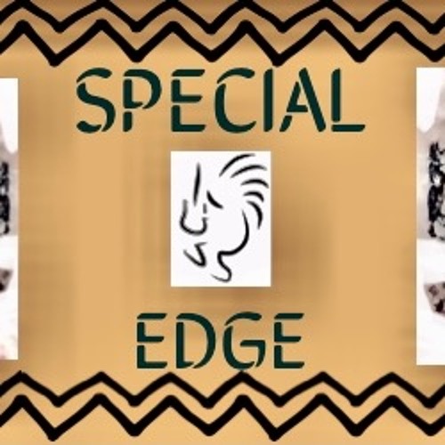 Stream SHEESHAMS EDGE by SPECIAL EDGE | Listen online for free on ...
