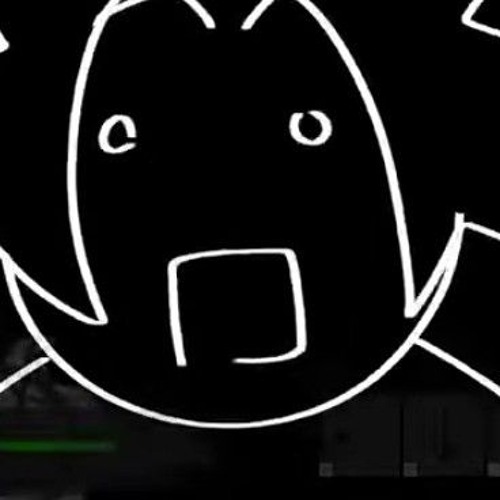 Stream fnf hello john doe: enraged (Jason fan song) by evil munchkins ...