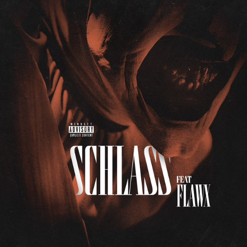 Stream FLAWX x SCHLASS - TERRIFIER (Free DL) by SCHLASS | Listen online ...