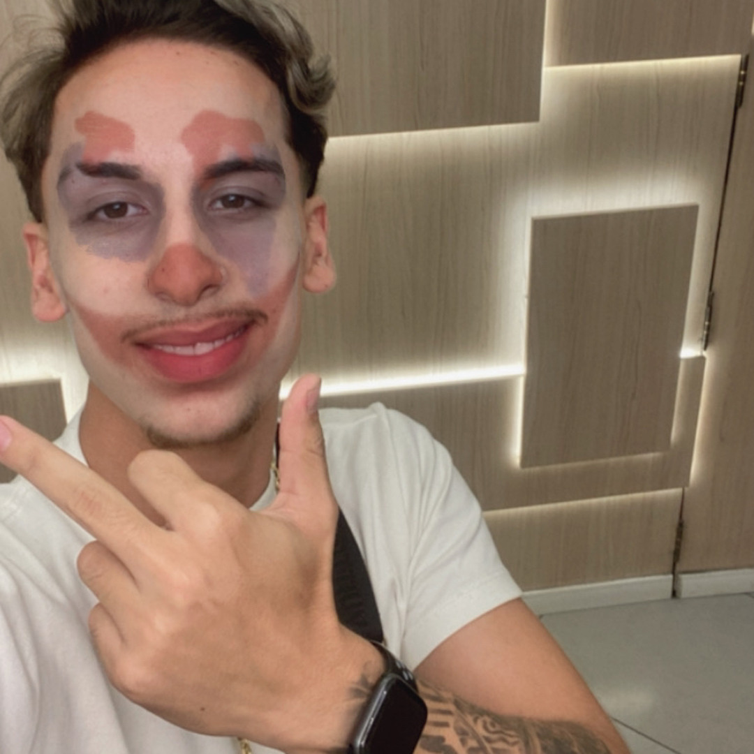 Stream SUCO DE ABACAXOTA (MC DAVI CPR, DJ's ALBA & IZEUS) by DJ ALBA ...