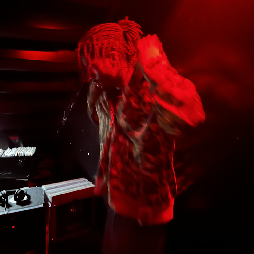 Stream rhy - TimeOut p. QuisWorldWide, Vanii2k by rhy | Listen online ...