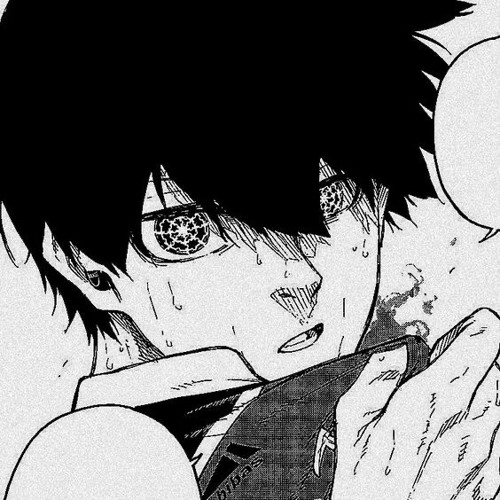 Stream KAITO | Listen to Efootball x Blue lock playlist online for free ...