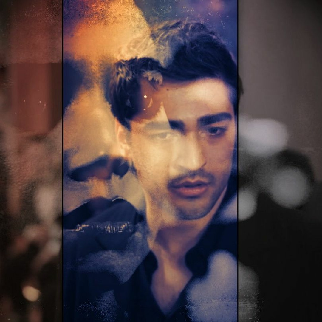 Stream Cem Adrian - Mark Eliyahu - Sezgin Alkan - Hüküm (Yalı Çapkını ...