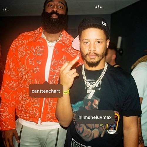 Stream Notadrill{veeze Remix} (prod.Taz) by Sheluvmaxxx | Listen online ...