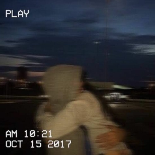 Stream XXXTENTACION - school globes (remastered by 4Kay) by Wait4Kay ...