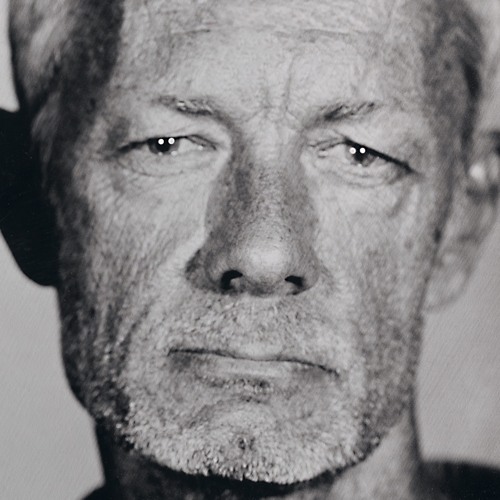 Stream BellWald | Listen to La disparition (L'histoire de Toni & J ...