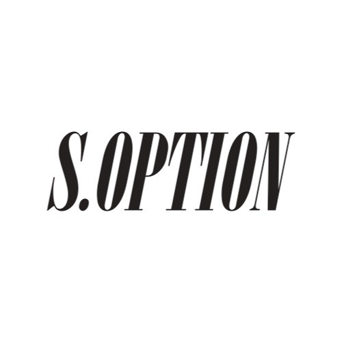 Stream Jack Beats -Beatbox(remix) by SOUNDOPTION | Listen online for ...