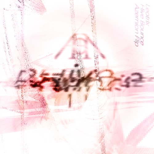 Stream Leotrix - Hive Bounce (Azernion Flip) [FREE DL] by 𝐀𝐳𝐞𝐫𝐧𝐢𝐨𝐧 ...