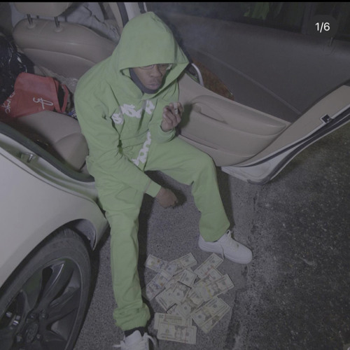 Stream Blockwork - Number 1 by Adot4pf | Listen online for free on ...