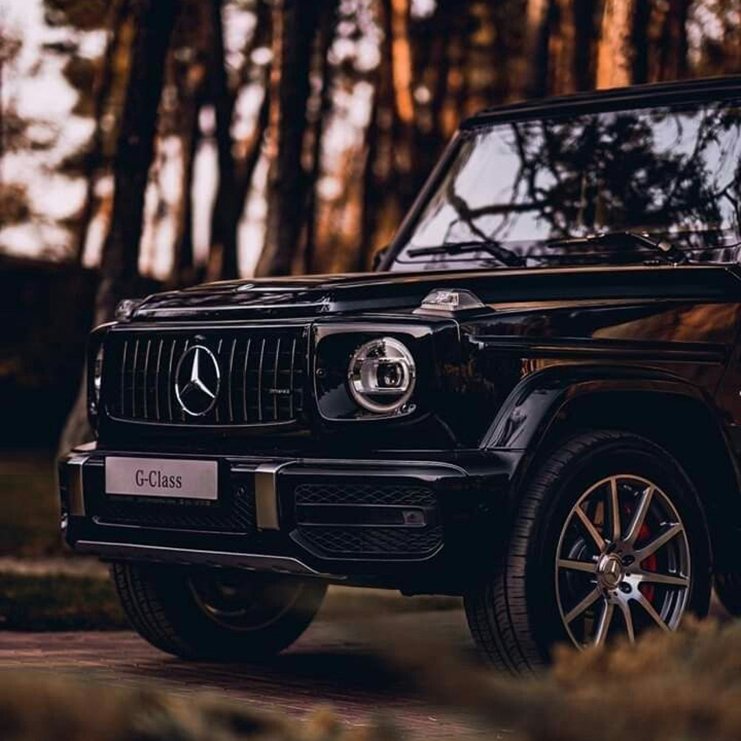 Stream Artjom Porado | Listen to ROKY playlist online for free on ...