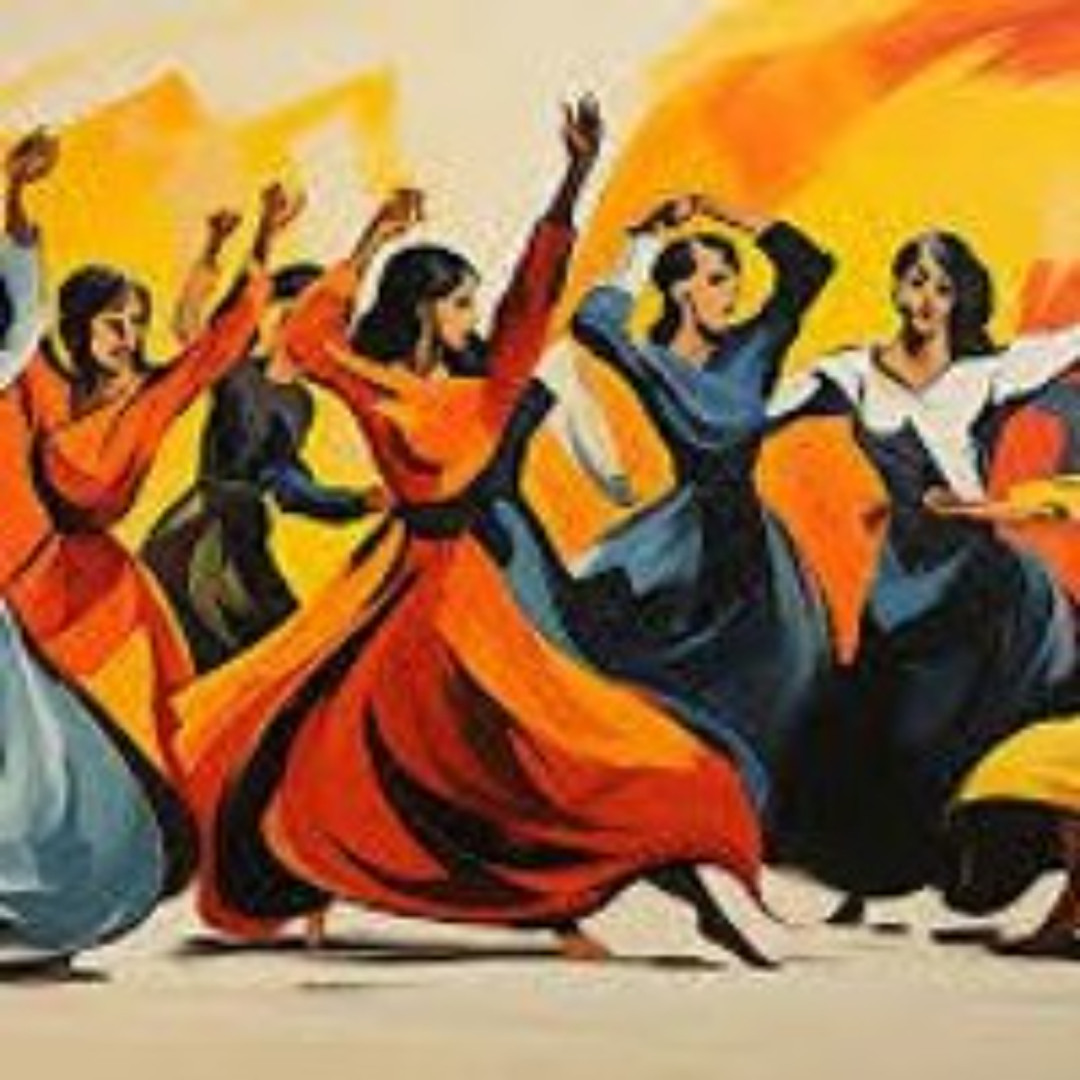 Stream KURDISH SUPER MAST DANCE PARTY MIX VOL # 105 by DJ Jalil H ...