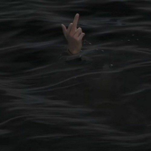 Stream Ali Loka - Ahkelak - على لوكا - احكيلك ( Official Music Video ...