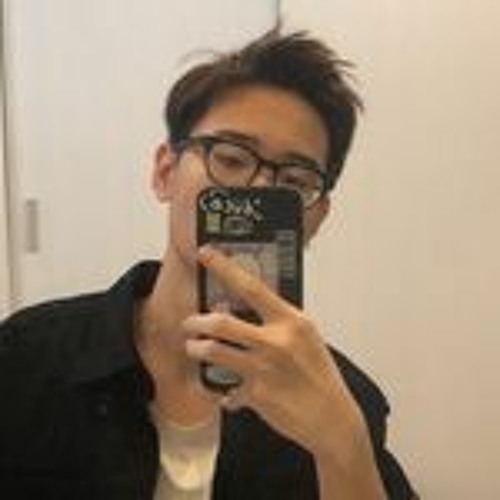 Stream Hieu Trinh | Listen to Hanoi Harmony Chillout playlist online ...