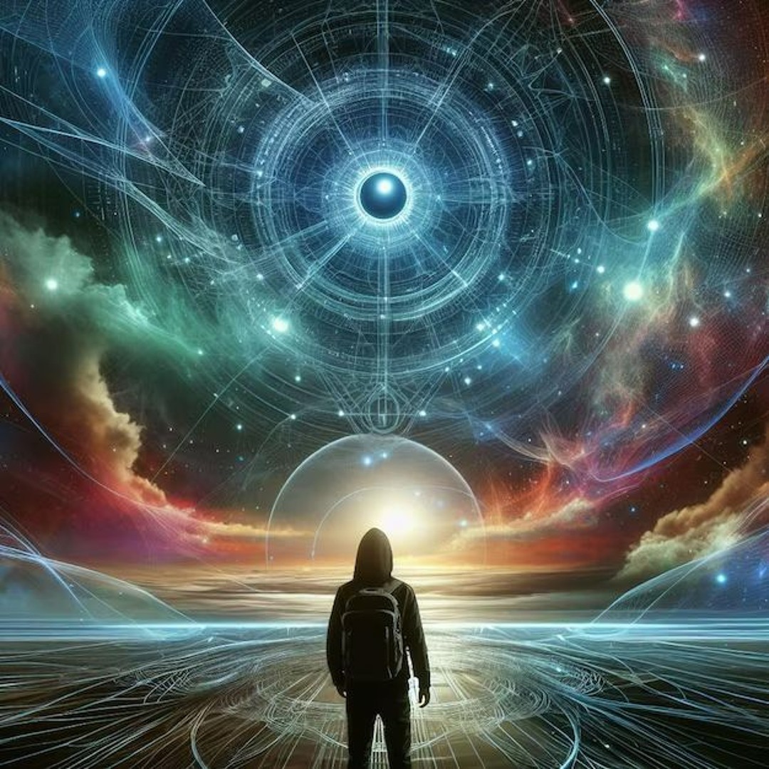 Stream Bach To The Future (Symphonic Progressive Death Metal) by ...