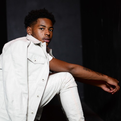 Stream YSN Flow "Brand New" (NEW UNRELEASED/LEAK) by YSN Flow Leaks ...