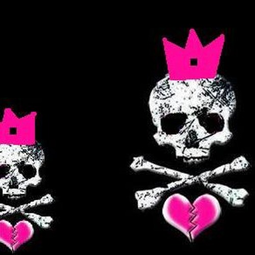 Stream alcohol xo by roshyw | Listen online for free on SoundCloud