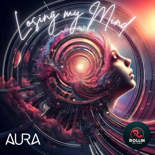 Stream RAFTI | Listen to aura playlist online for free on SoundCloud Stream RAFTI | Listen to aura playlist online for free on SoundCloud